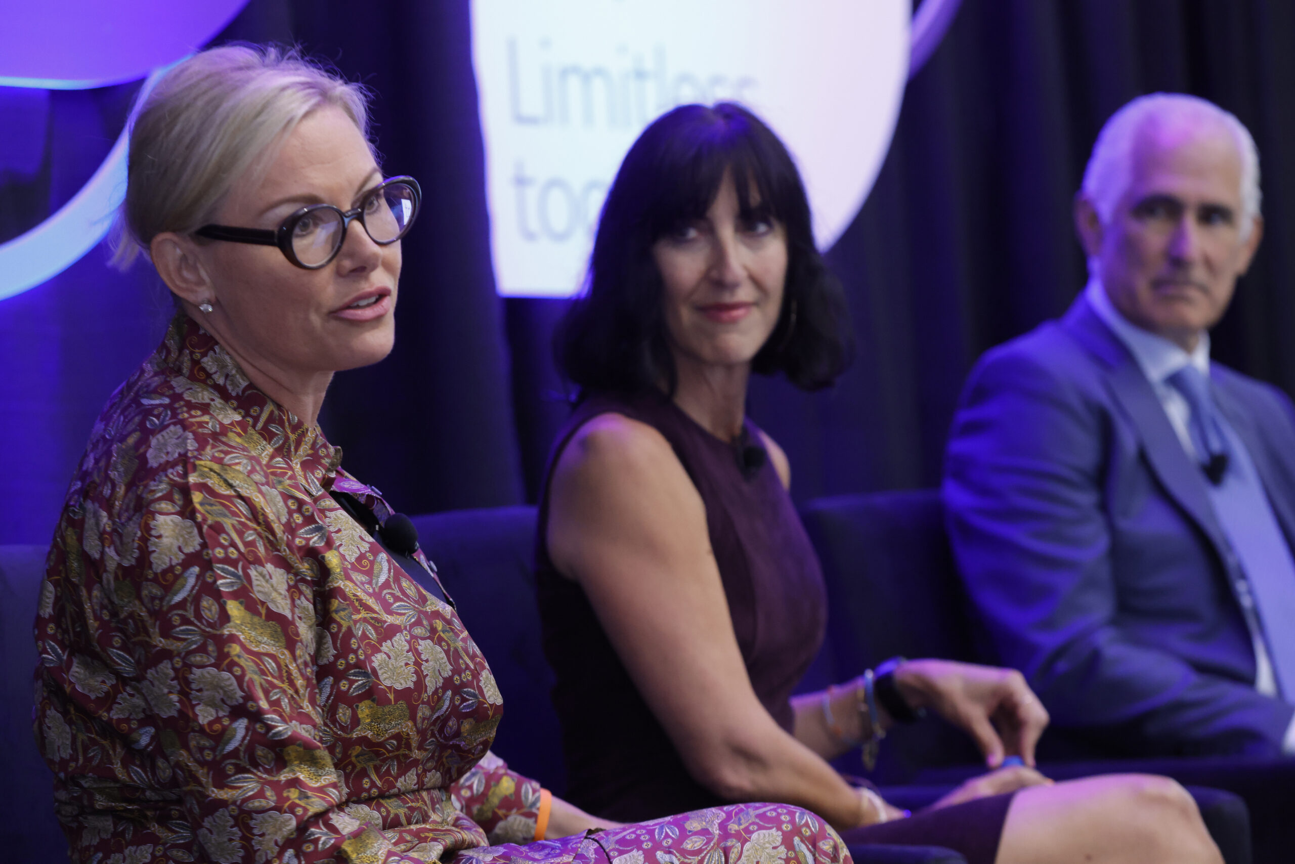 Women's health 'woefully underfunded' – but that's changing - Bio.News