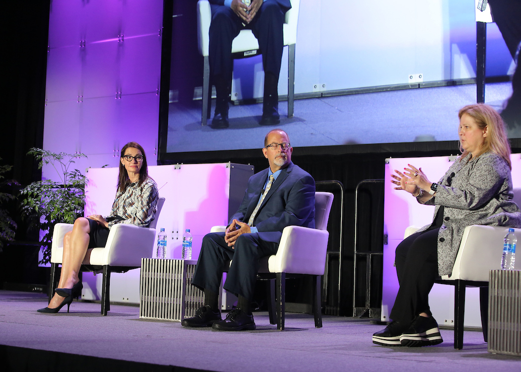 PDUFA experts praise FDA cooperation - Bio.News