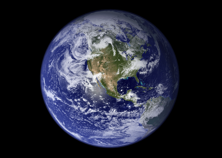 Earth Day: 137 million Americans breathe unhealthy air - Bio.News