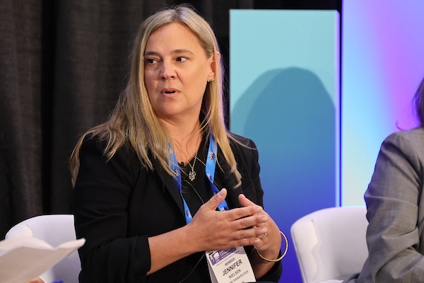In gene editing, women lead the way - Bio.News