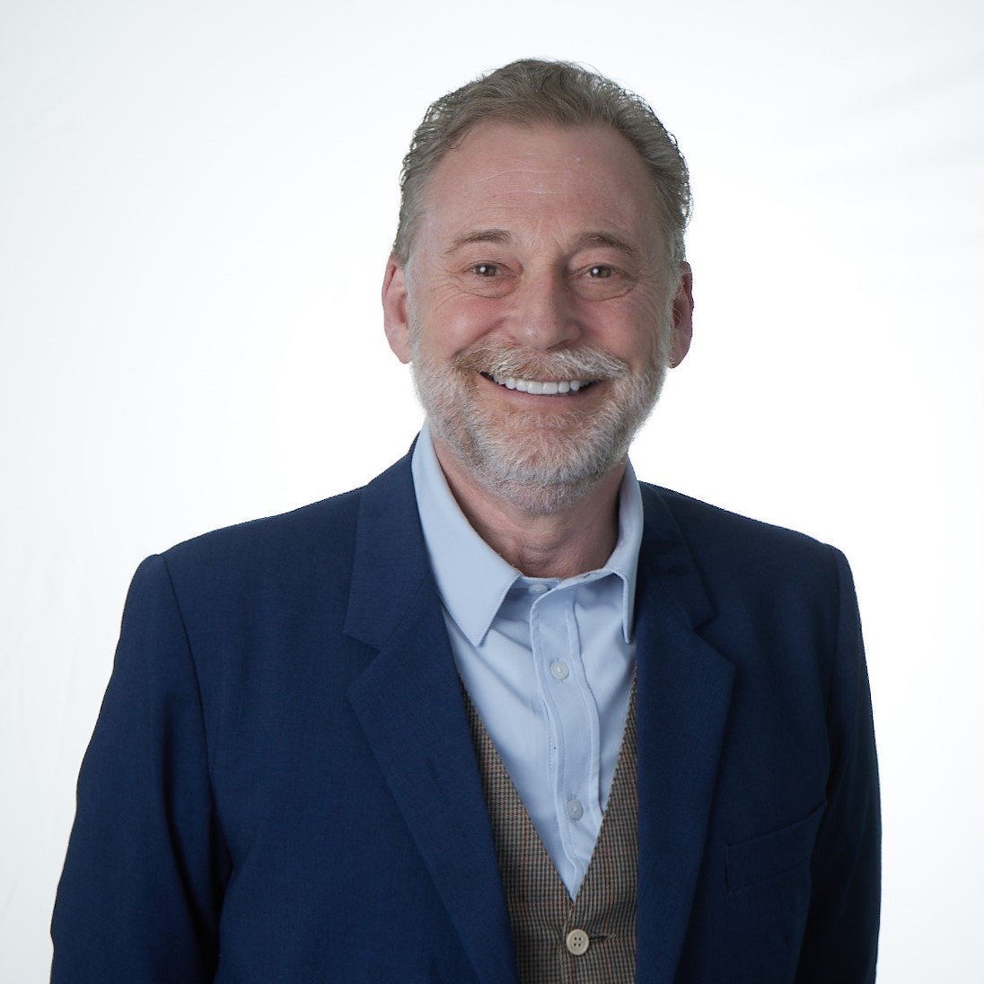 What you need to know about the upcoming flu season - Bio.News