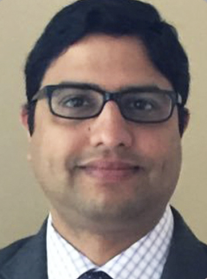 BIO's Start-Up Stadium winner: PriZm Therapeutics - Bio.News
