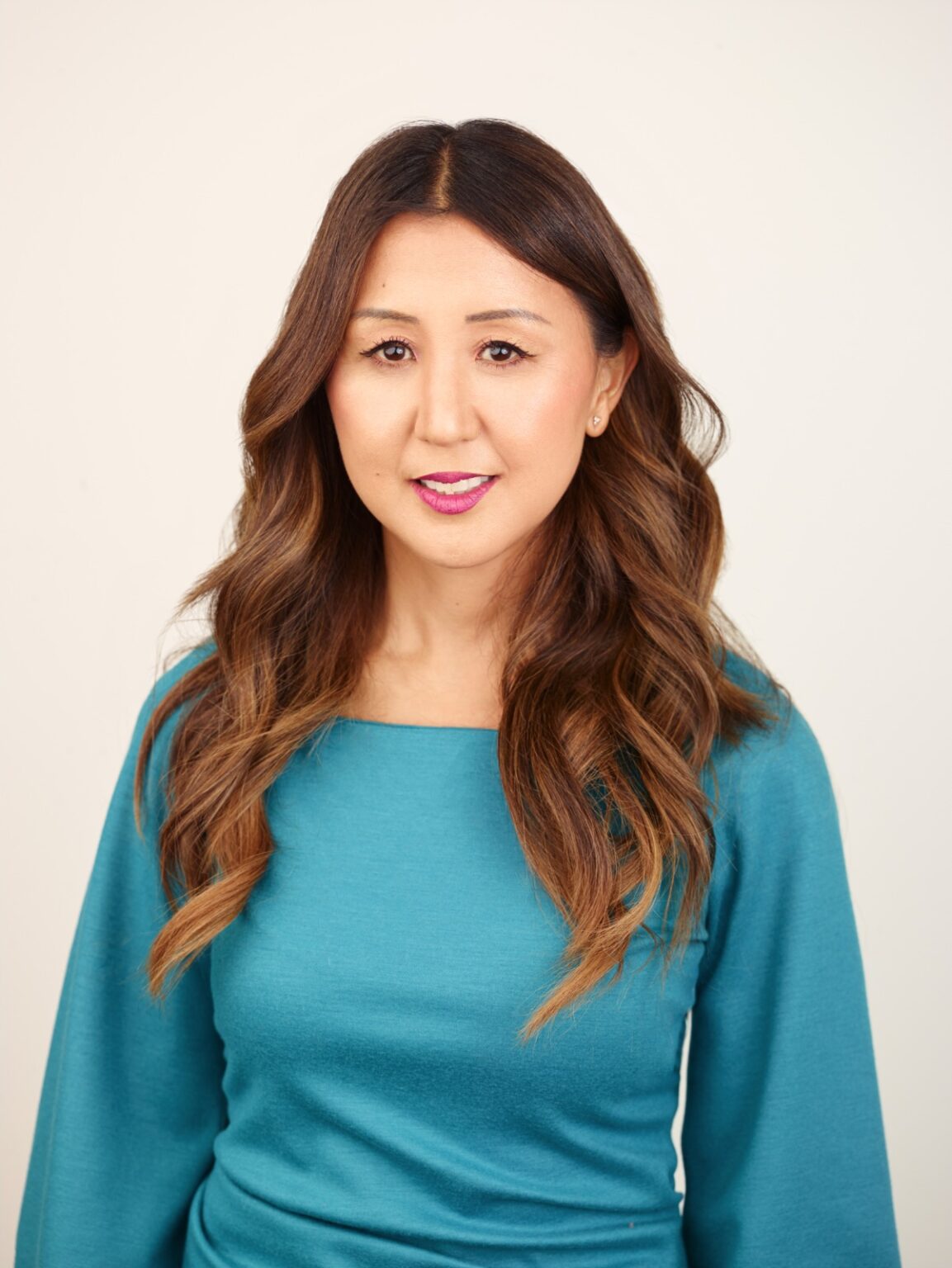 Meet the biotech sisterhood - Bio.News