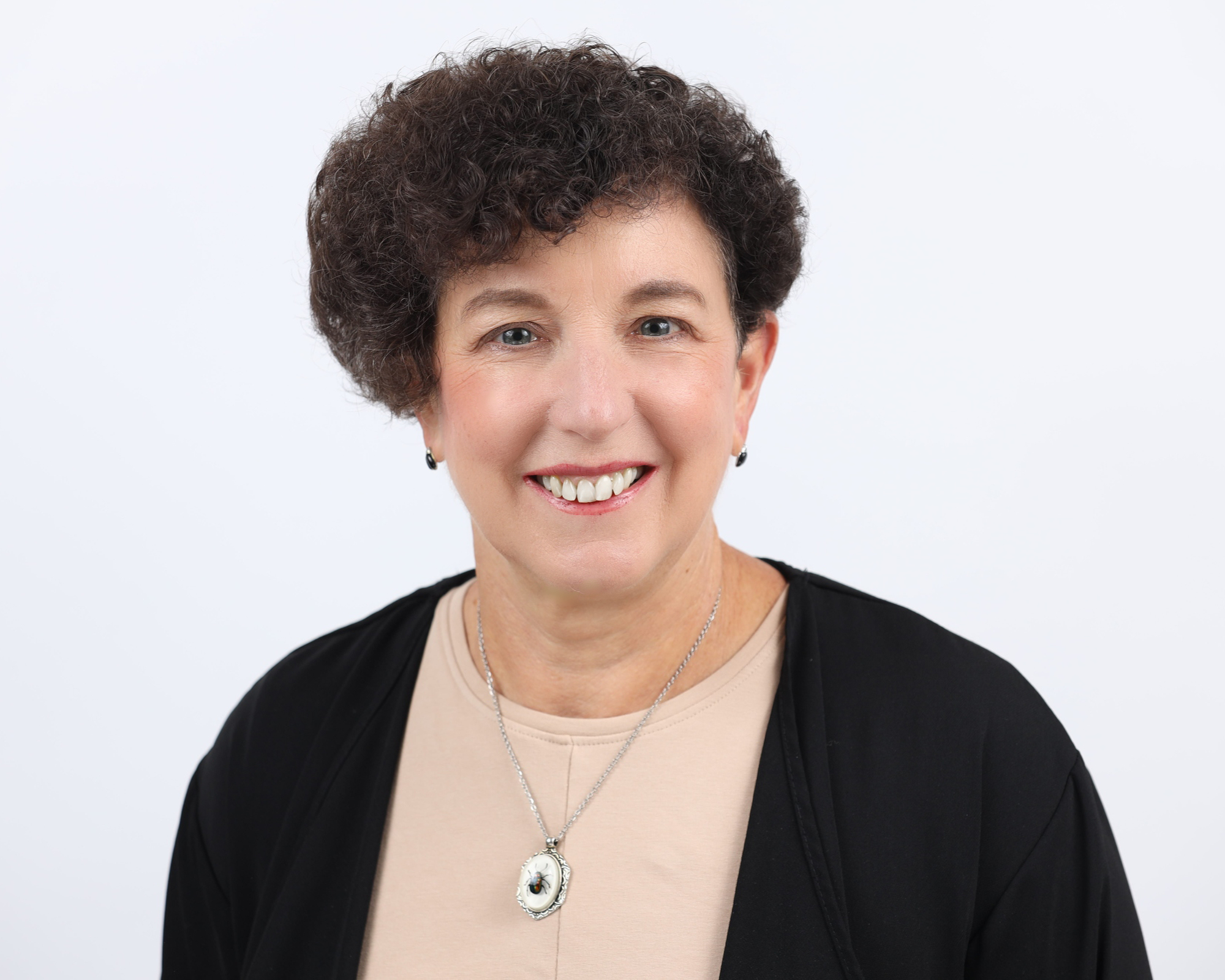 BIO awards two biotech leaders for contributions to agriculture - Bio.News