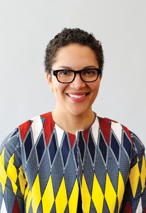 Building a U.S. health system that delivers for all women - Bio.News