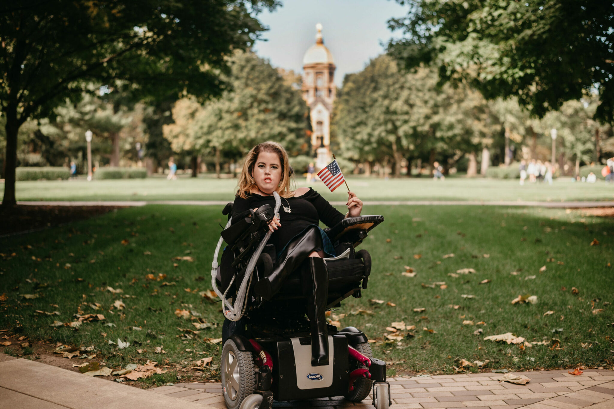 BIO names John F. Crowley as new President & CEO - Bio.News