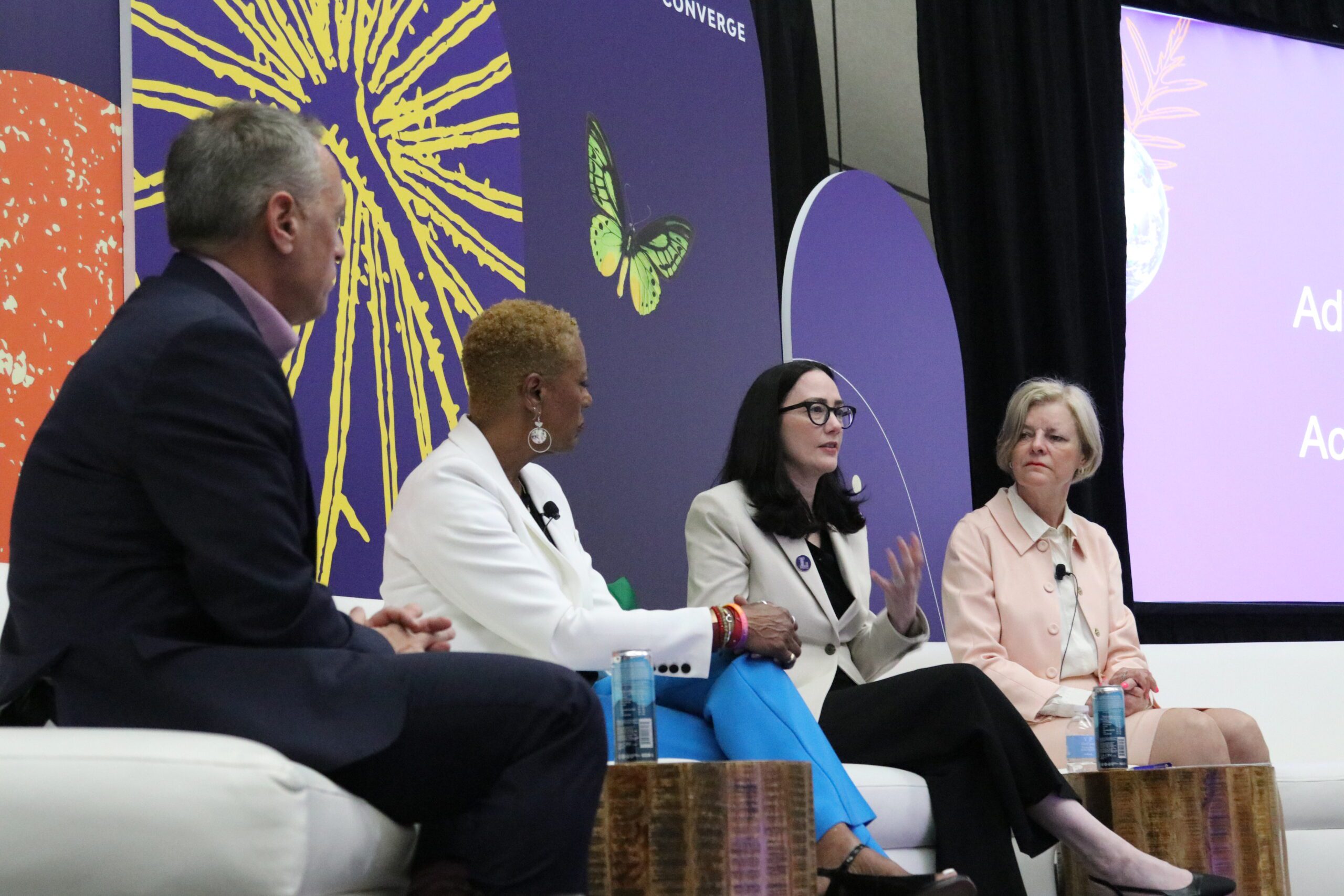 The latest biotechnology news | Bio News