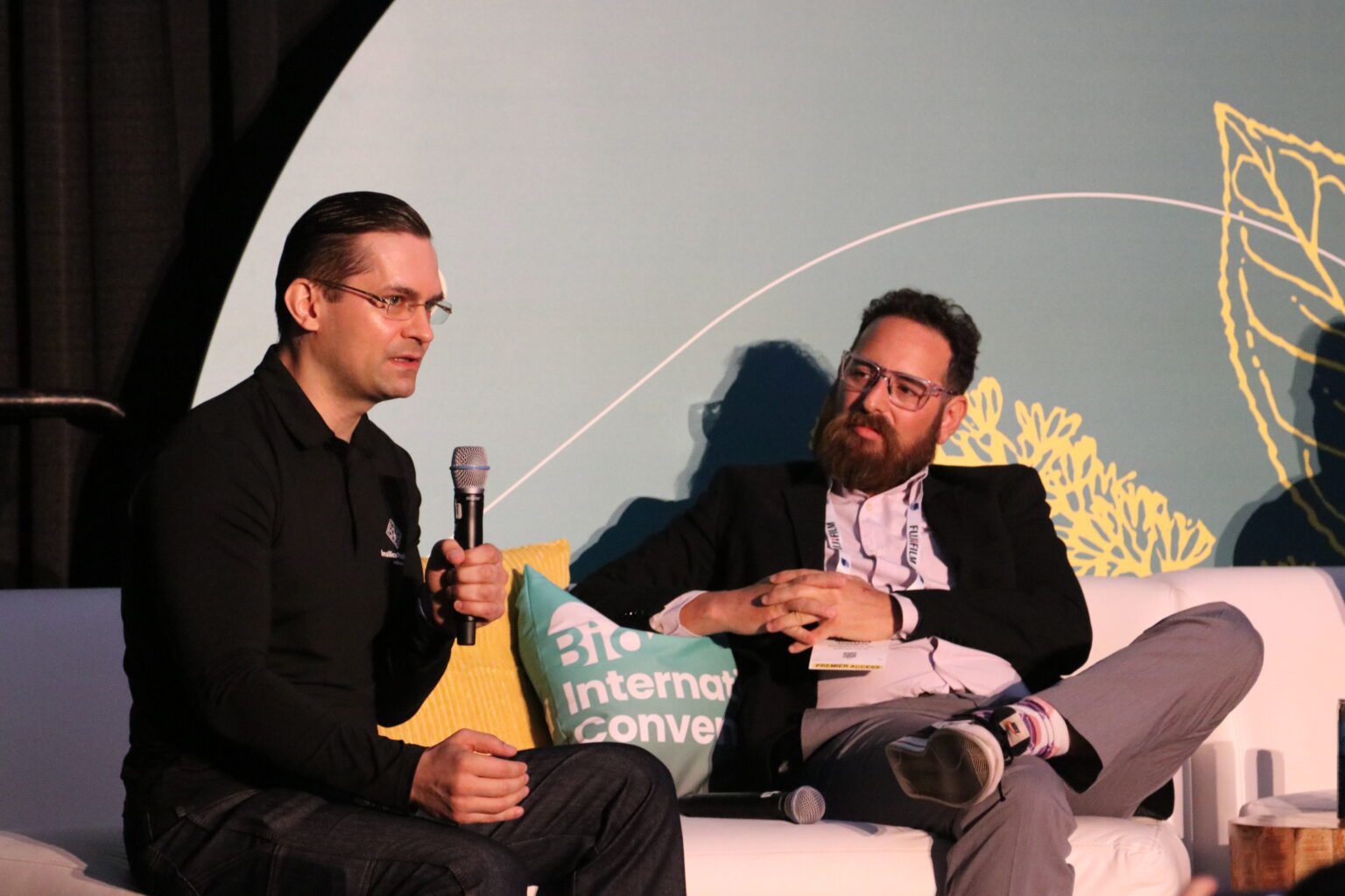 BIO 2024: 5 takeaways about the biotech business ecosystem - Bio.News