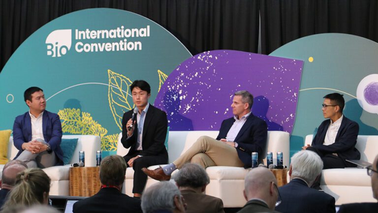 BIO 2024: What is ARPA-H? - Bio.News