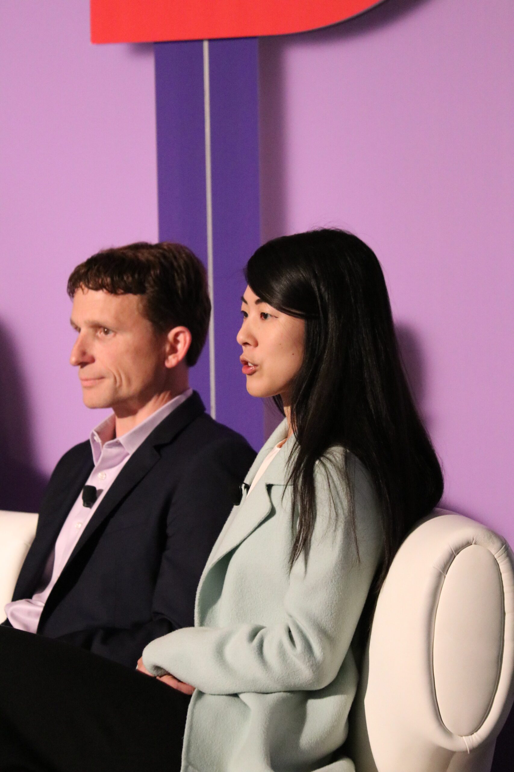 BIF 2024: AI experts discuss use cases and ROI Bio.News