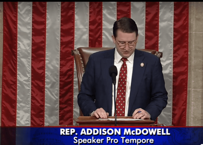 SBIR reauthorization, a top BIO priority, is passed by Congress