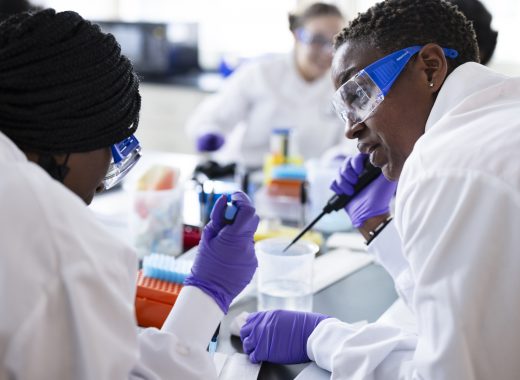 The latest biotechnology news | Bio News