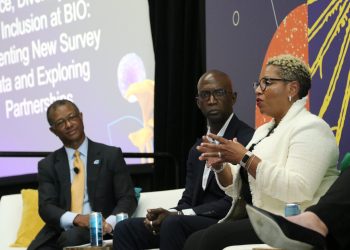 Live coverage of BIO International Convention | Bio News