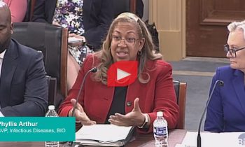 Read the latest biotechnology news | Bio News